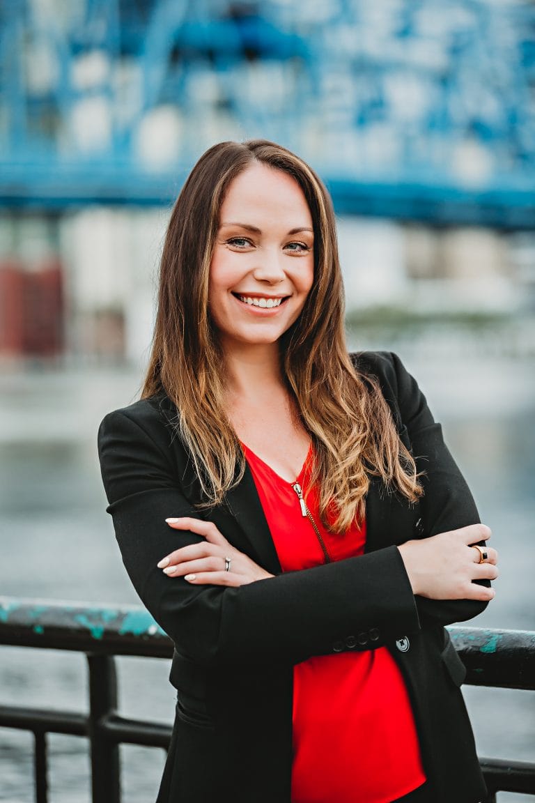 About Deanne Castro - Sasso & Guerrero