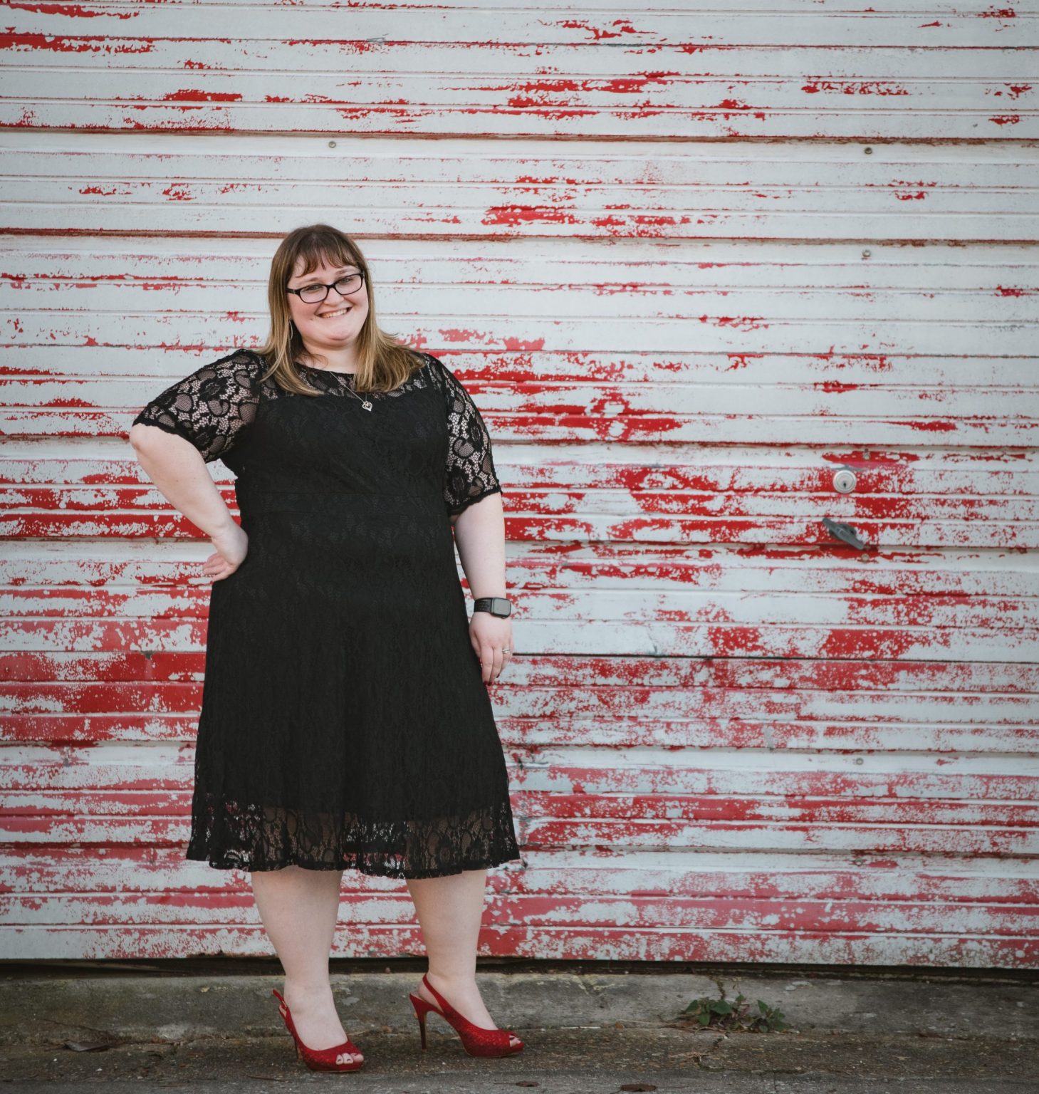 Meet The Sasso & Guerrero Team - Sasso & Guerrero