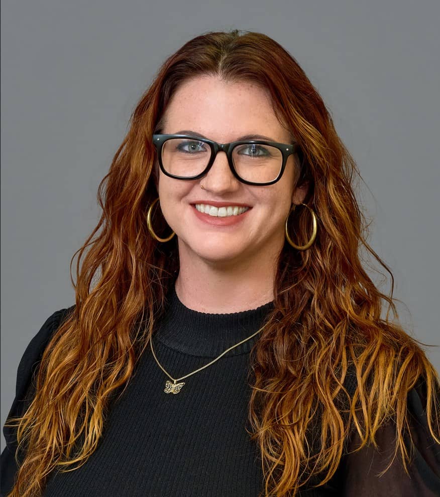 Meet The Sasso Guerrero & Henderlite Team - Sasso Guerrero & Henderlite