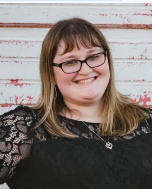 Meet The Sasso Guerrero & Henderlite Team - Sasso Guerrero & Henderlite