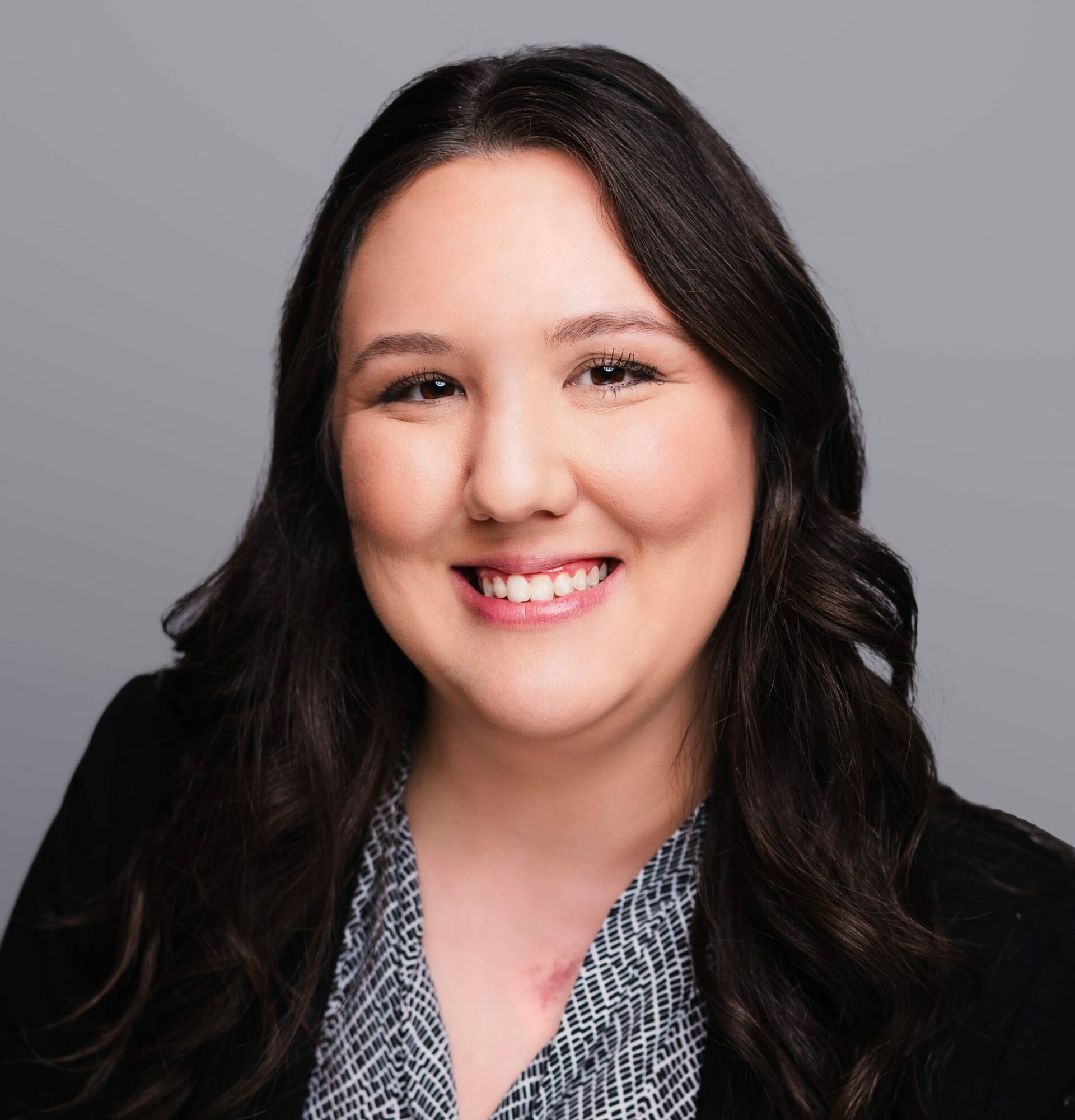 About Heather Masse - Sasso Guerrero & Henderlite